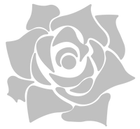 Partnerships – Silver Rose Bakery