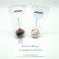 Logo/Image Cake Pops • Client Holiday Gifts • Phoenix • Delivery ...